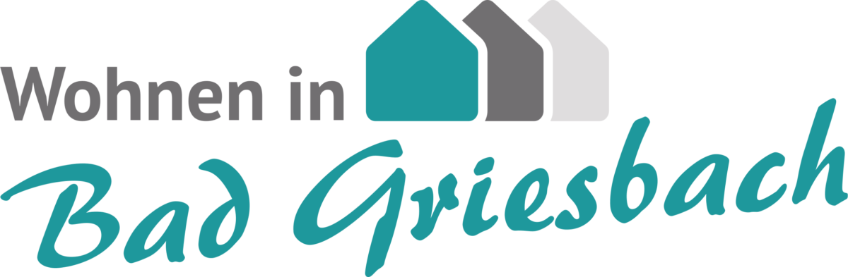 novolytics® - Online Marketing Agentur aus Passau