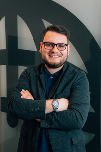 Wir sind novolytics® | Online Marketing Agentur aus Passau